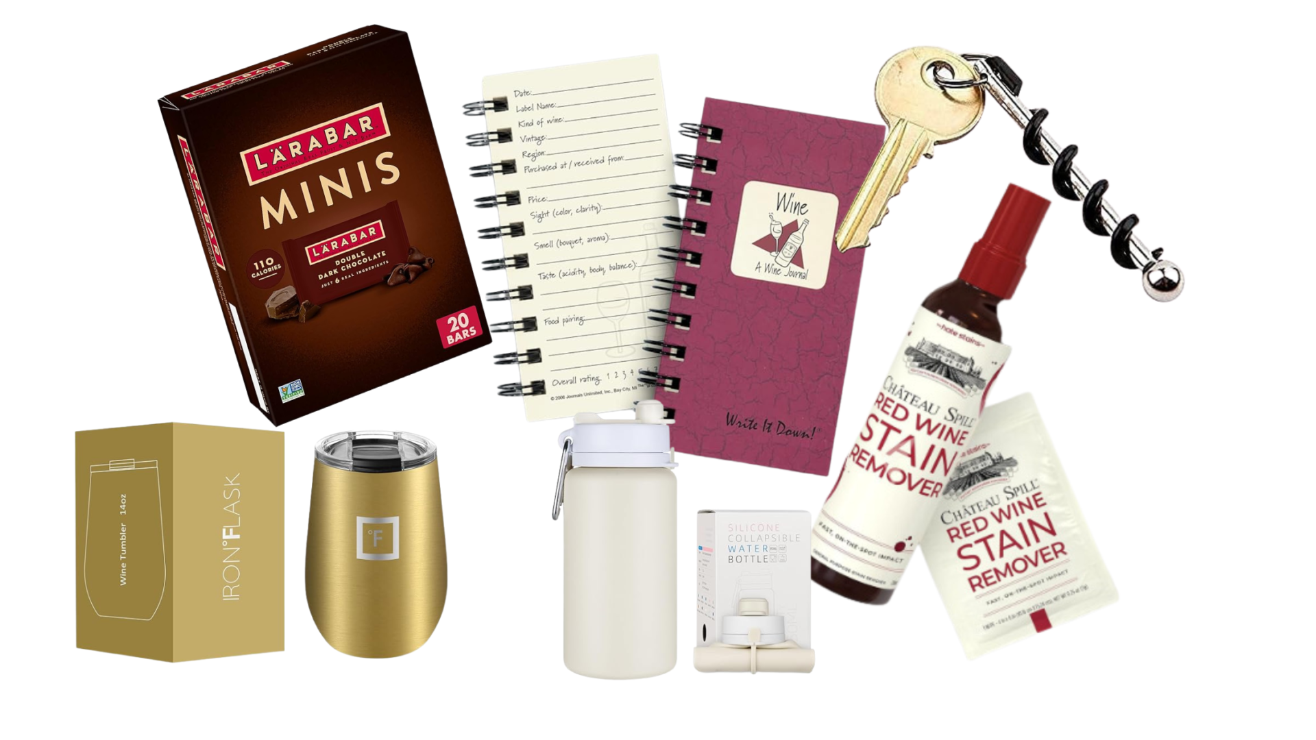 Wine Tasting Checklist: Essential Items for Your Next Trip - Passport Envy