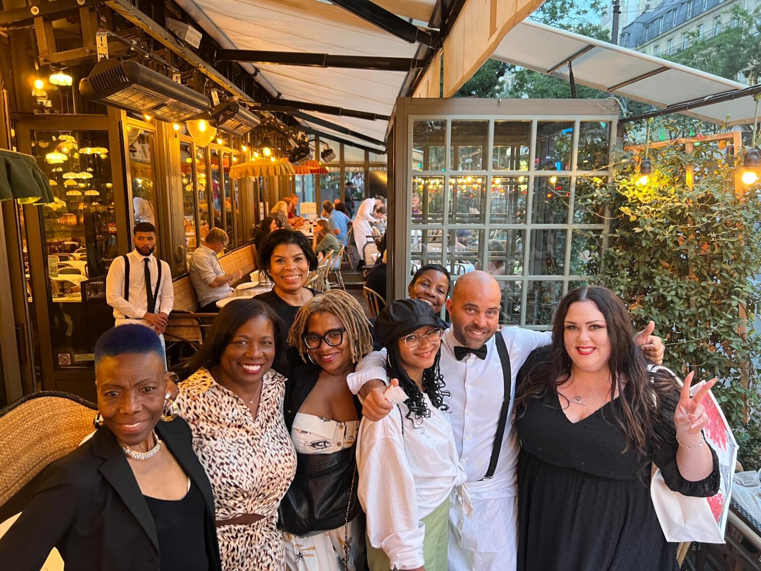 Essential Tips for Attending Paris Fashion Week - Passport Envy